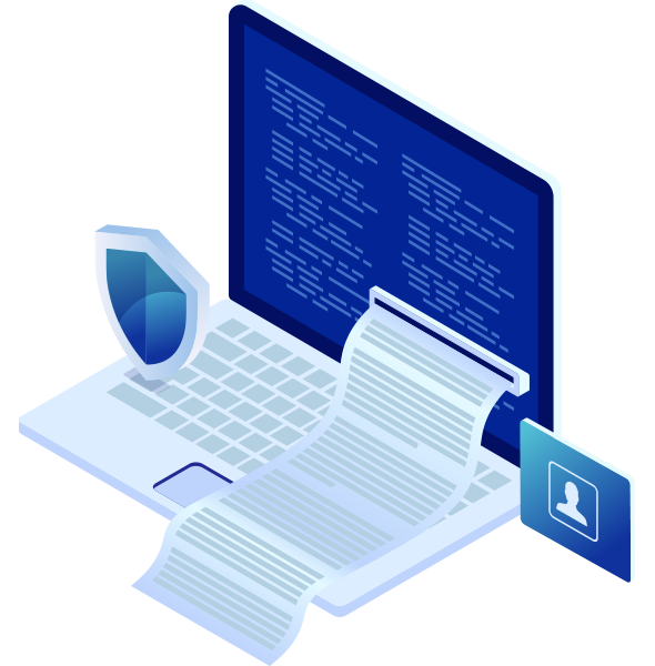 Get your Invoices paid in Crypto with Zero extra Cost- iPint